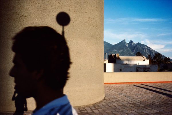 10 Things Alex Webb Can Teach You About Street Photography – ERIC KIM