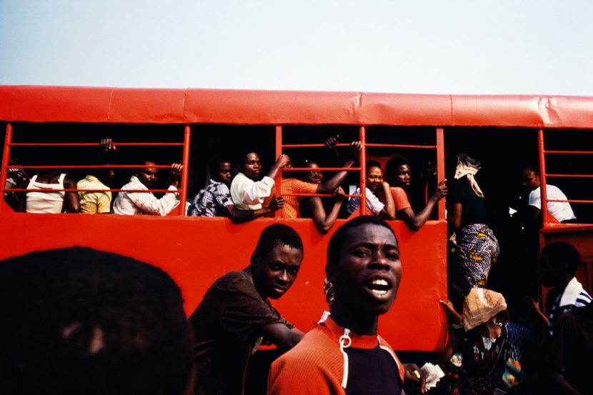 10 Things Alex Webb Can Teach You About Street Photography – ERIC KIM