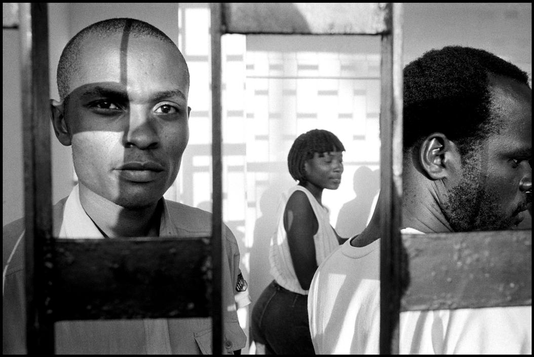 5 Lessons Bruce Gilden Has Taught Me About Street Photography – ERIC KIM