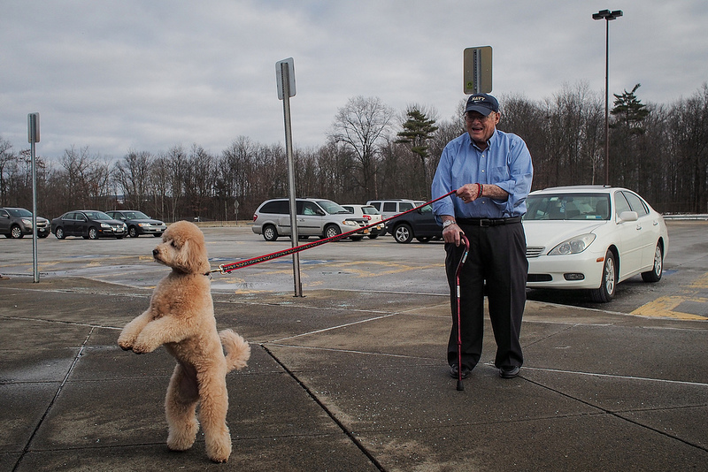 Observe Collective Interview #2: Chris Farling – ERIC KIM