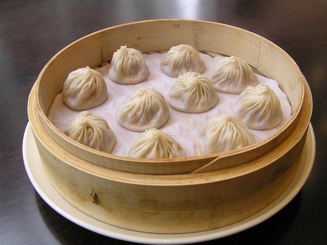 A Street Photographer (and Foodie)’s Guide to Seattle – ERIC KIM