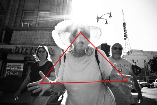 10 Dynamic Photography Composition Tips – ERIC KIM