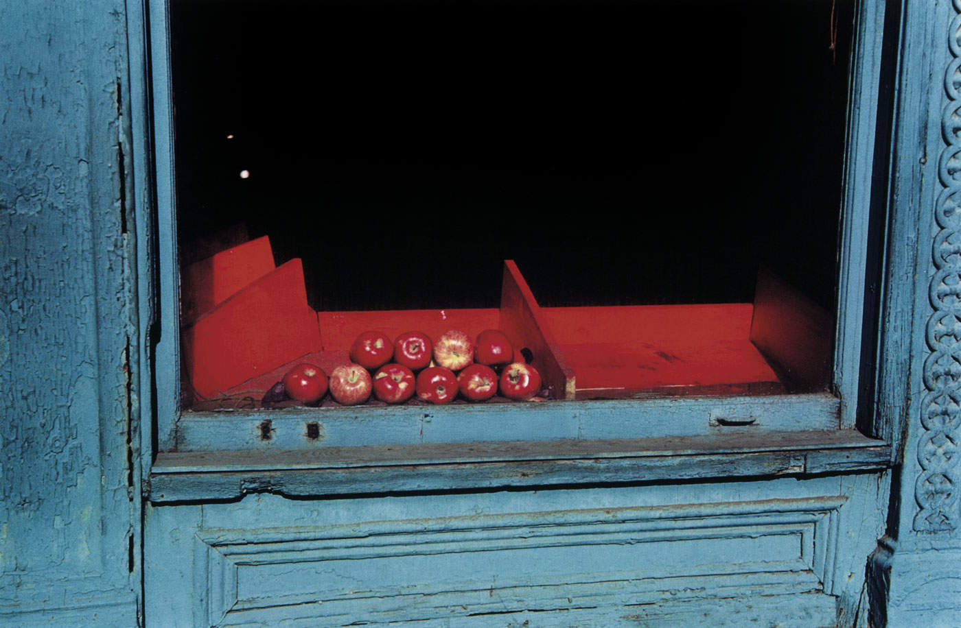 7 Lessons Harry Callahan Has Taught Me About Street Photography (and ...