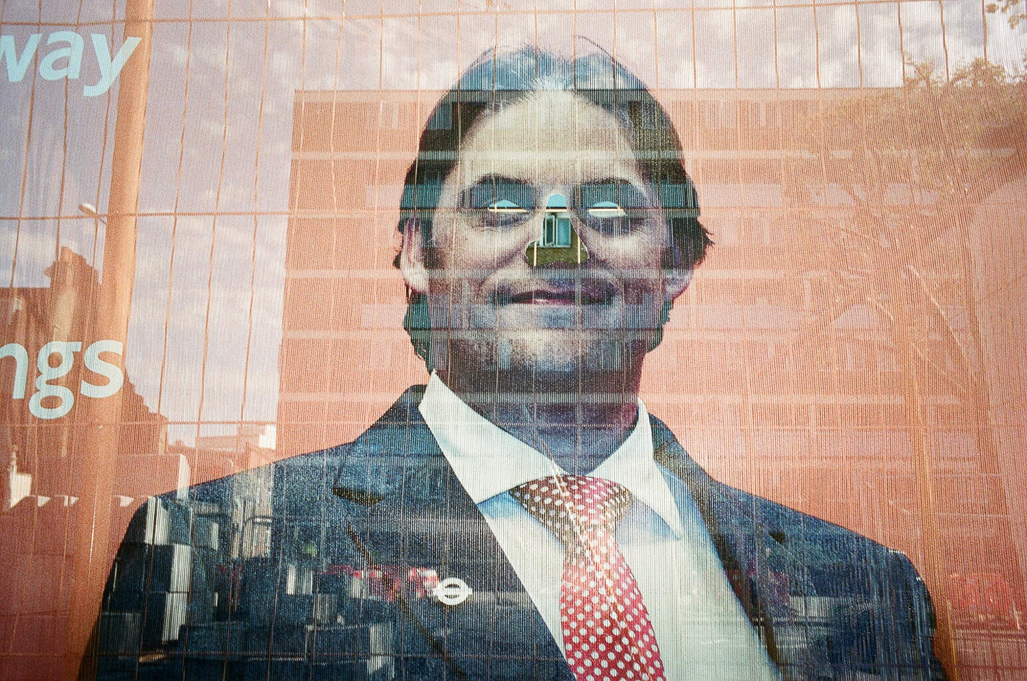 How To Find Your Unique Voice in Photography – ERIC KIM