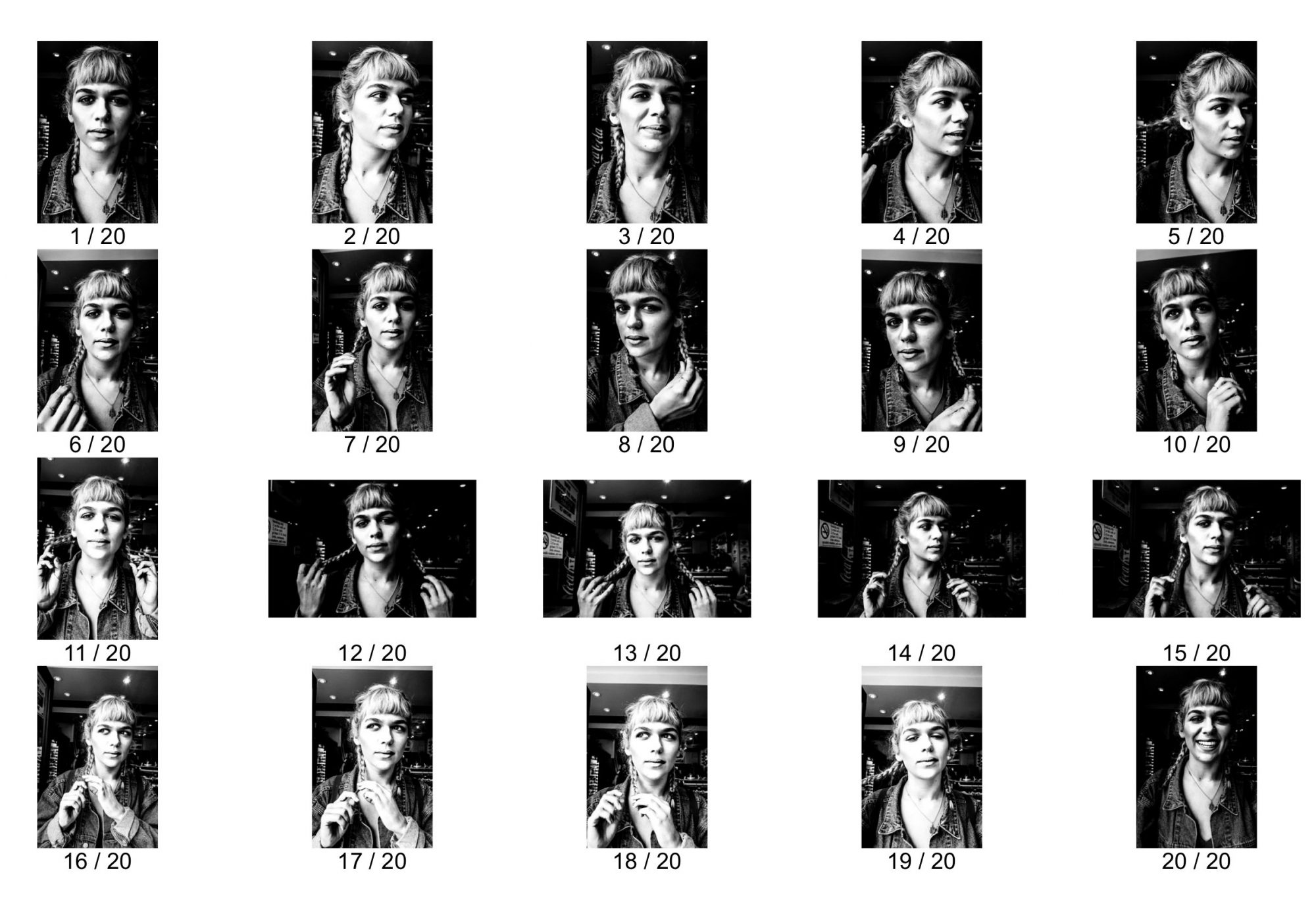 7 Tips How to Capture “The Decisive Moment” in Street Photography ...