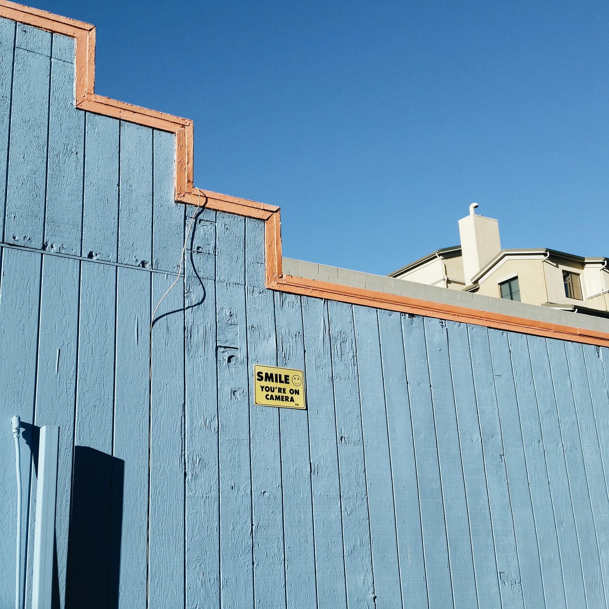 5 Tips How to Photograph in the Suburbs – ERIC KIM