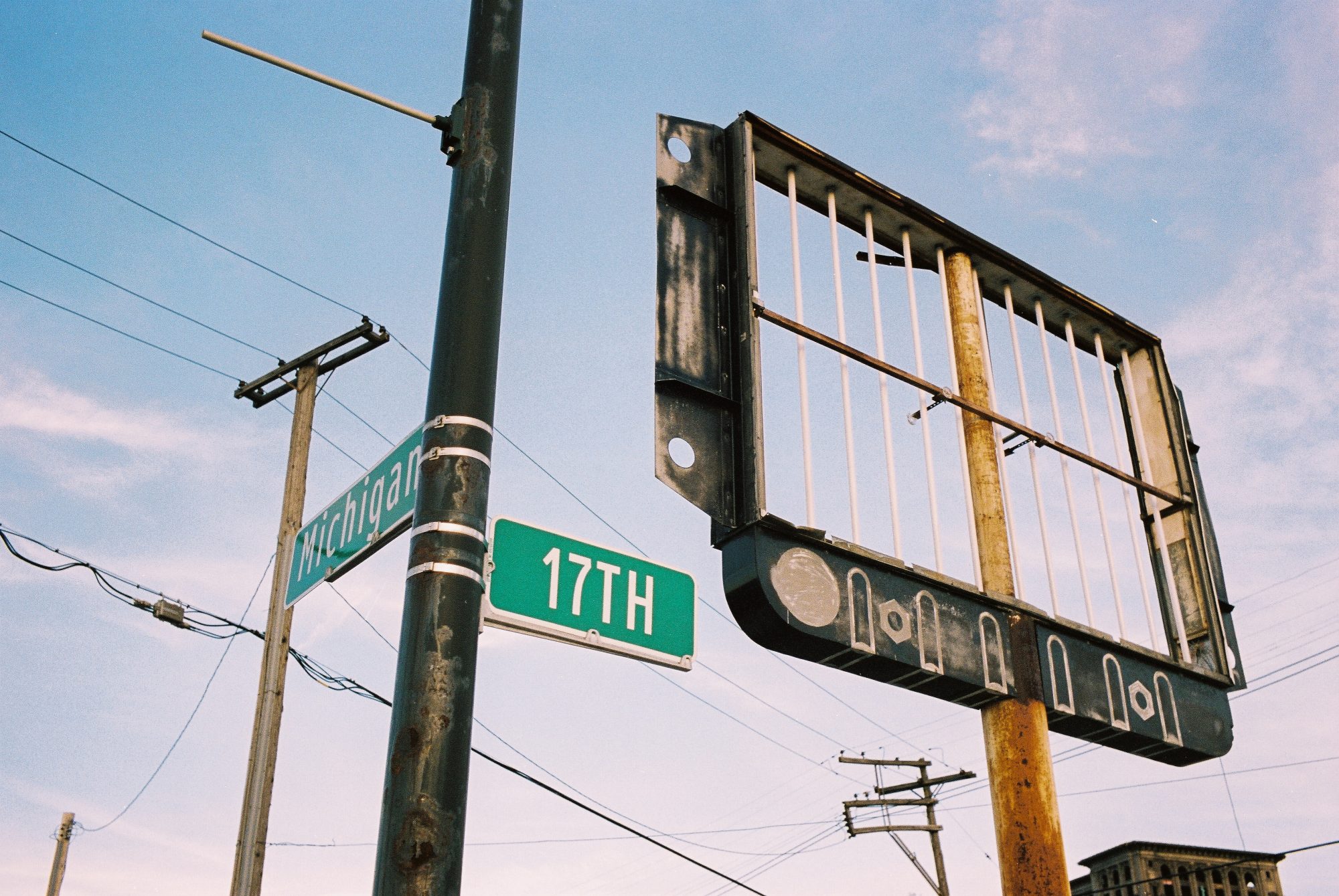 15 Street Photography Techniques and Tips – ERIC KIM