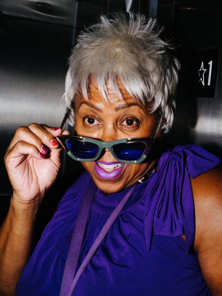 The Ultimate Guide How to Shoot Flash Street Photography – ERIC KIM