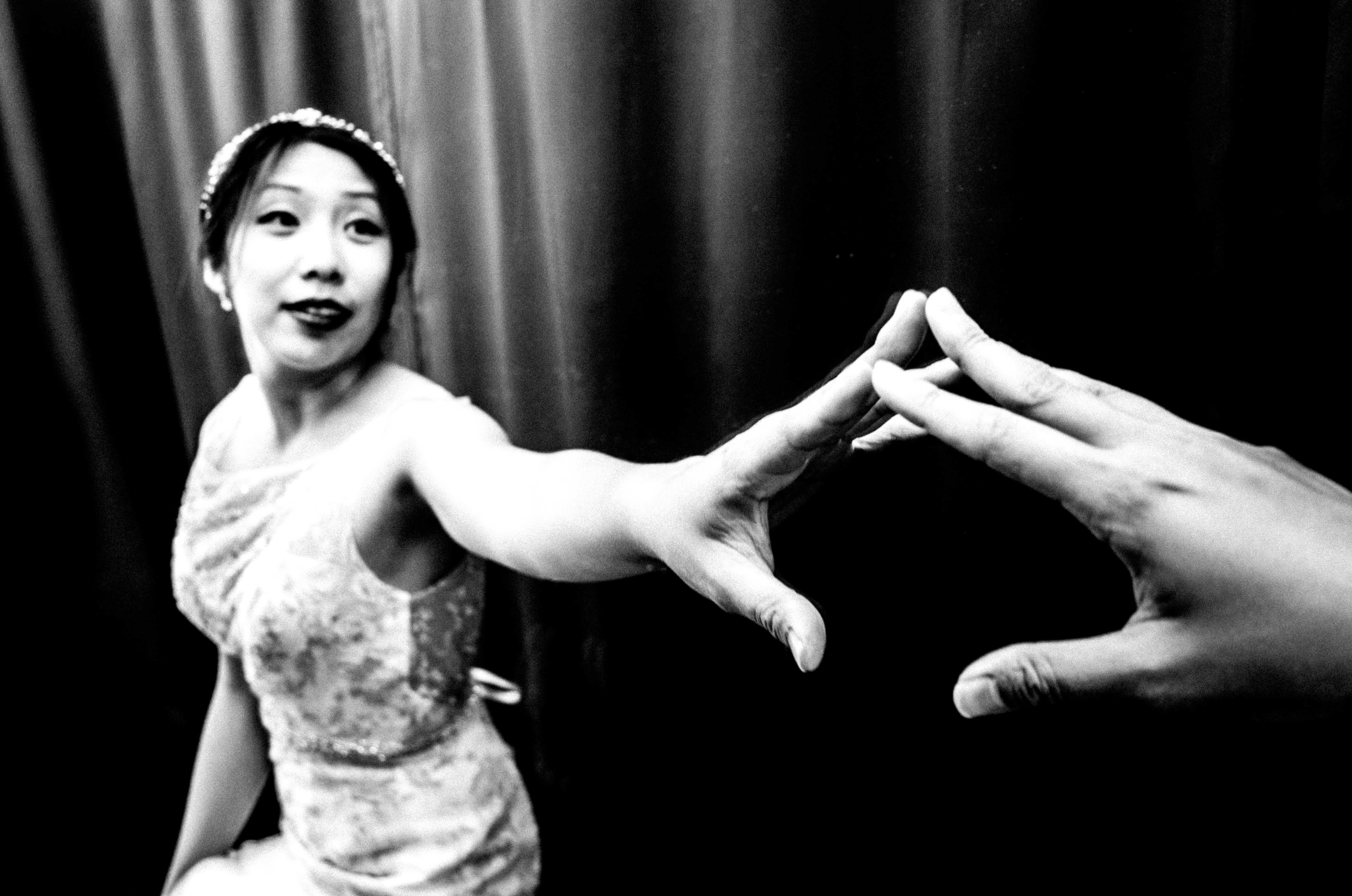 Eric Kim Photography Portfolio Eric Kim