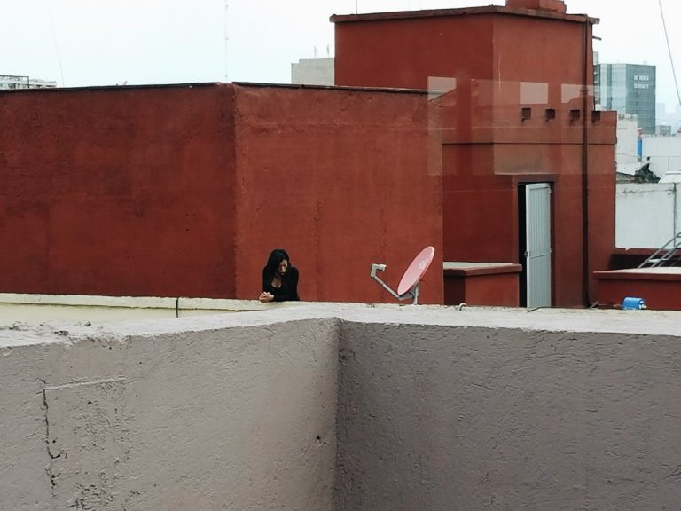 How to Find Personal Meaning in Your Photography – ERIC KIM