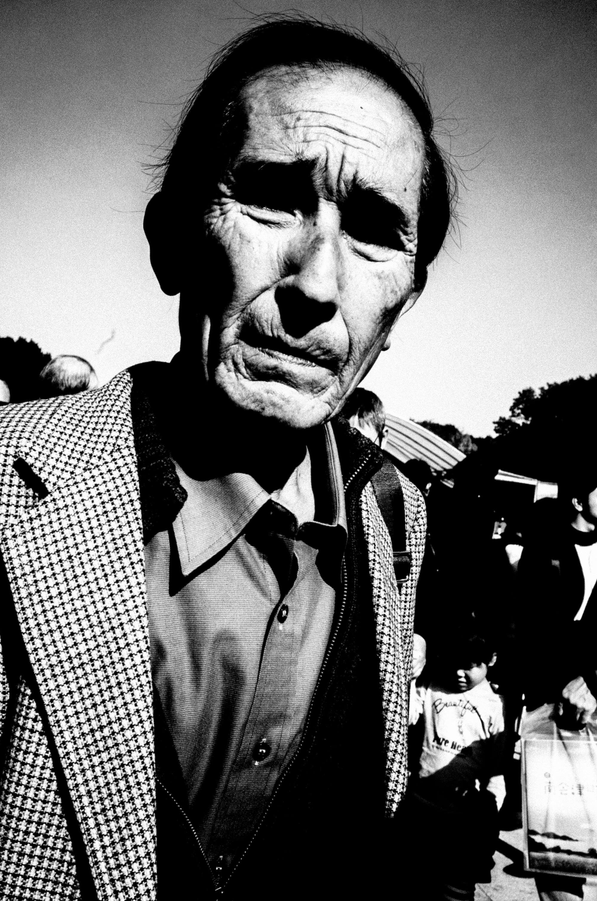 Eric Kim Photography Portfolio – ERIC KIM