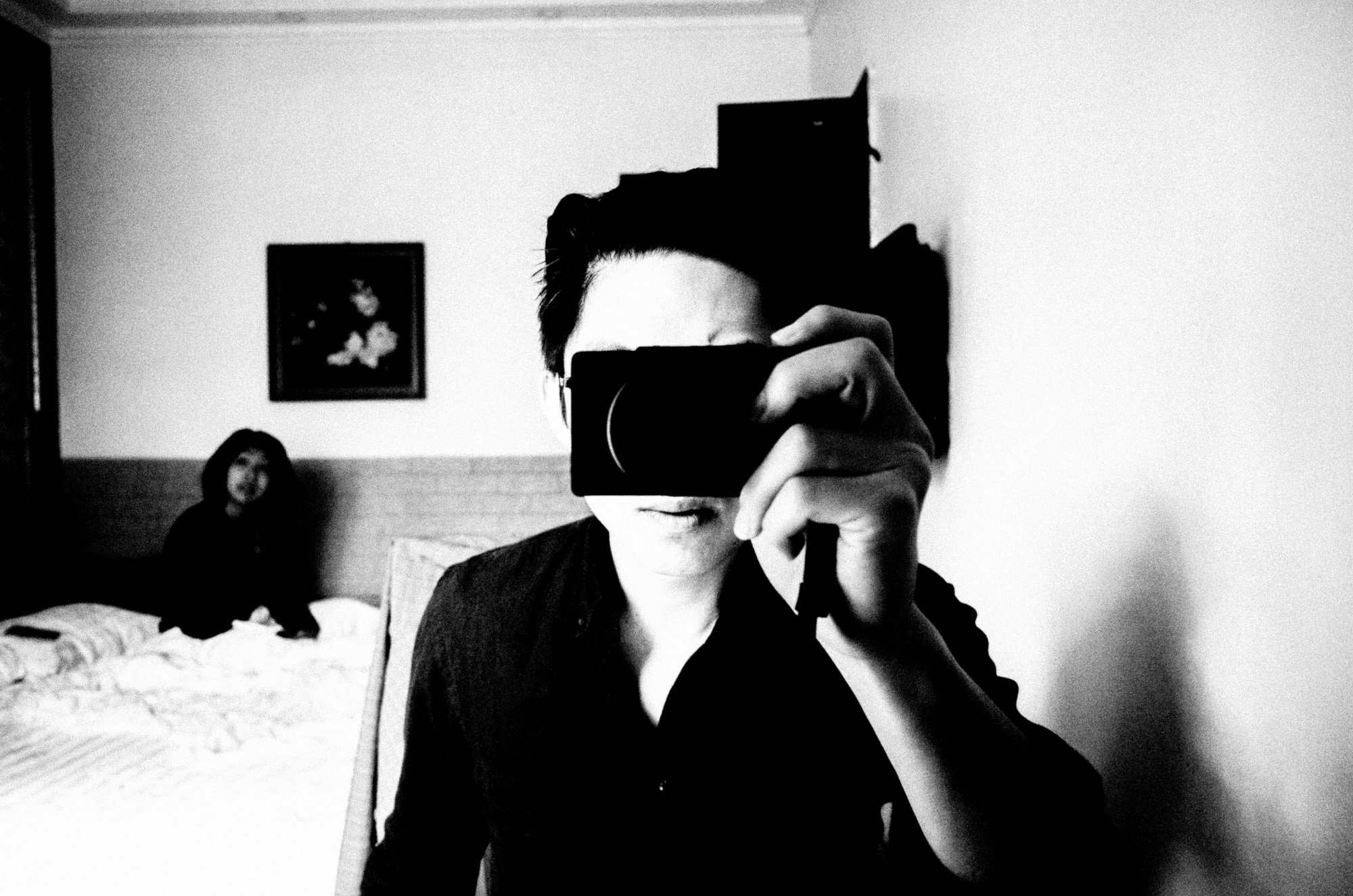 eric kim street photography – hanoi-0005036 – ERIC KIM