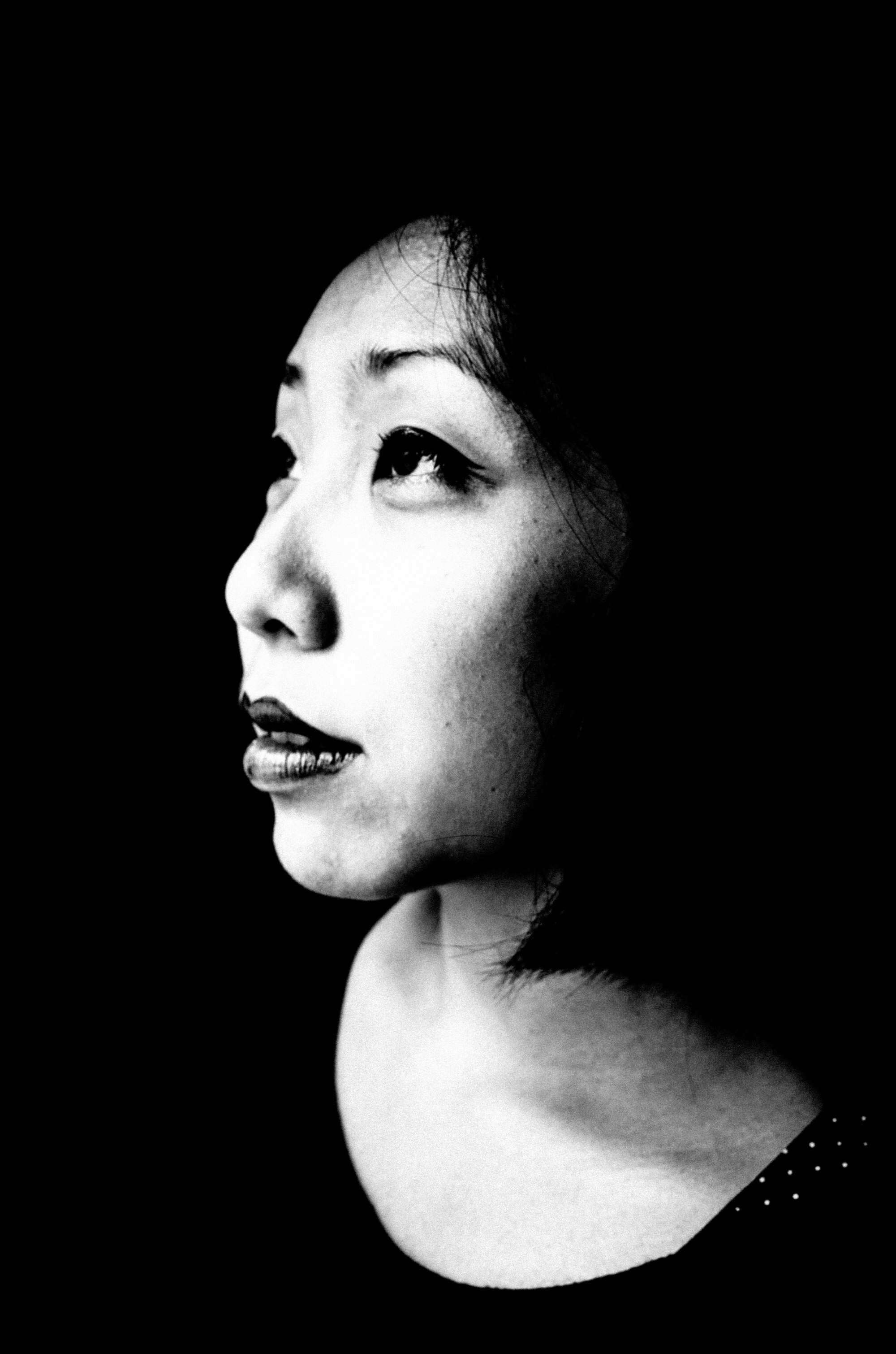 10 Daily Photo Project Ideas – ERIC KIM