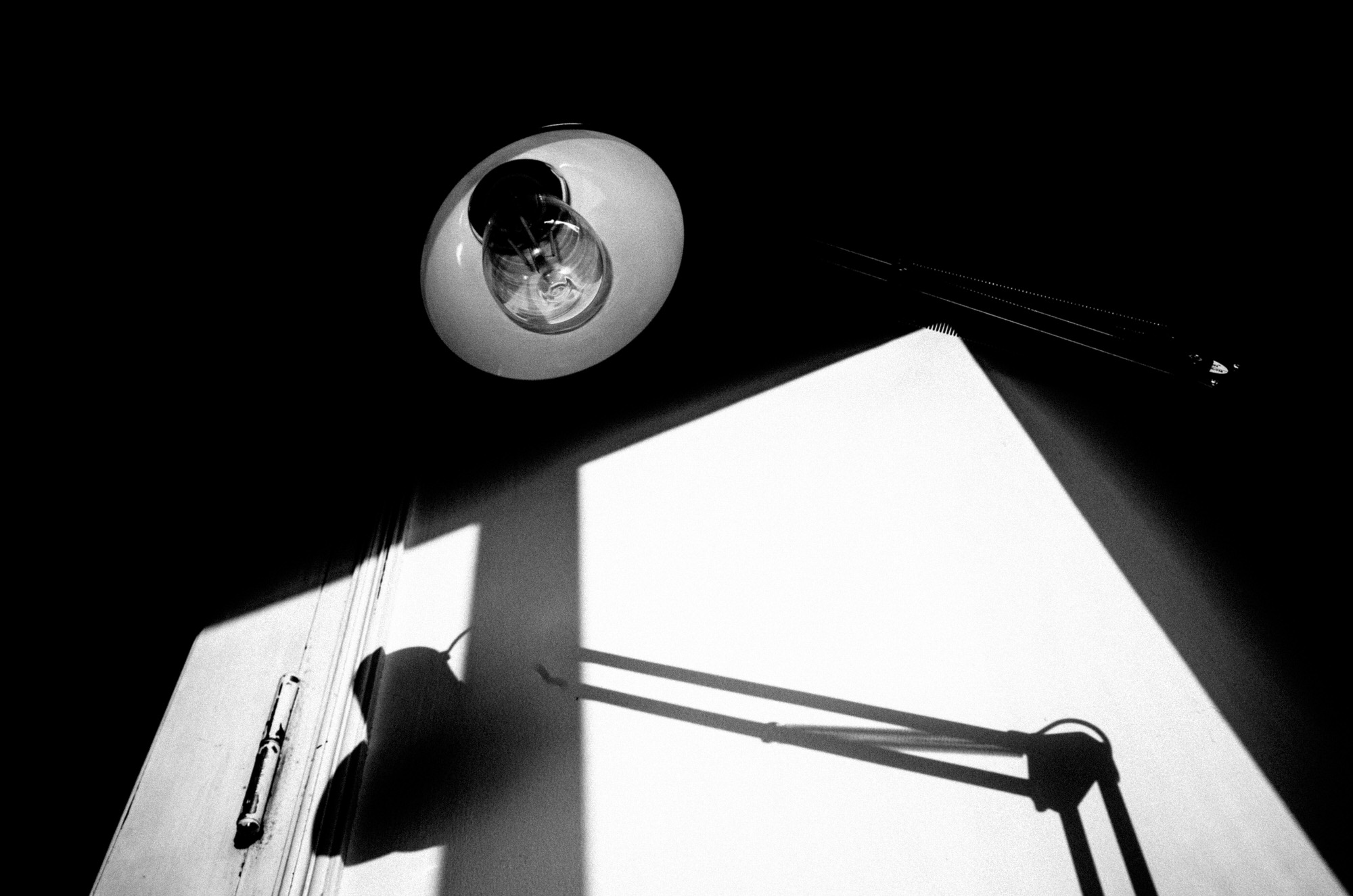 5 Tips How to Make Better Low Angle Photography Compositions – ERIC KIM