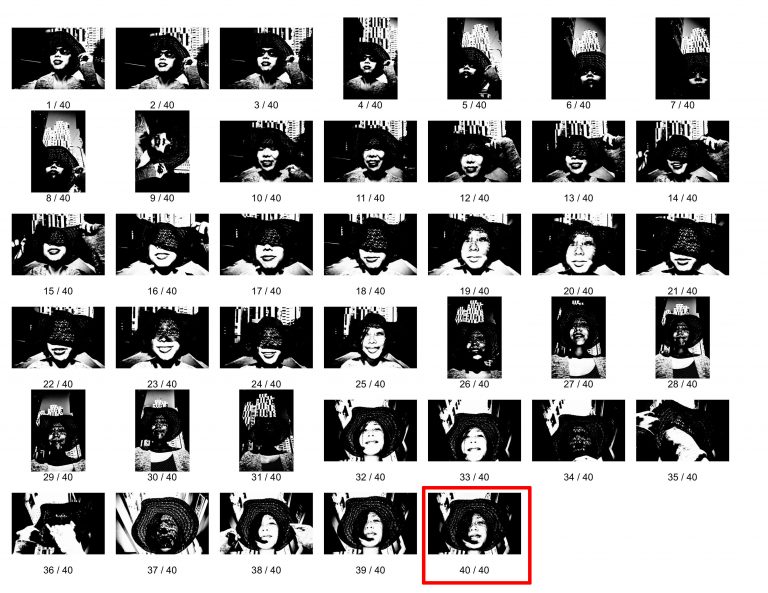 5 Tips How to Make Better Low Angle Photography Compositions – ERIC KIM