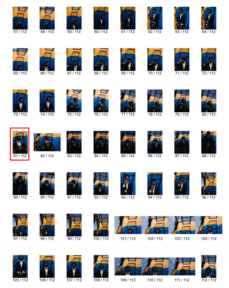 5 Tips How to Make Better Low Angle Photography Compositions – ERIC KIM