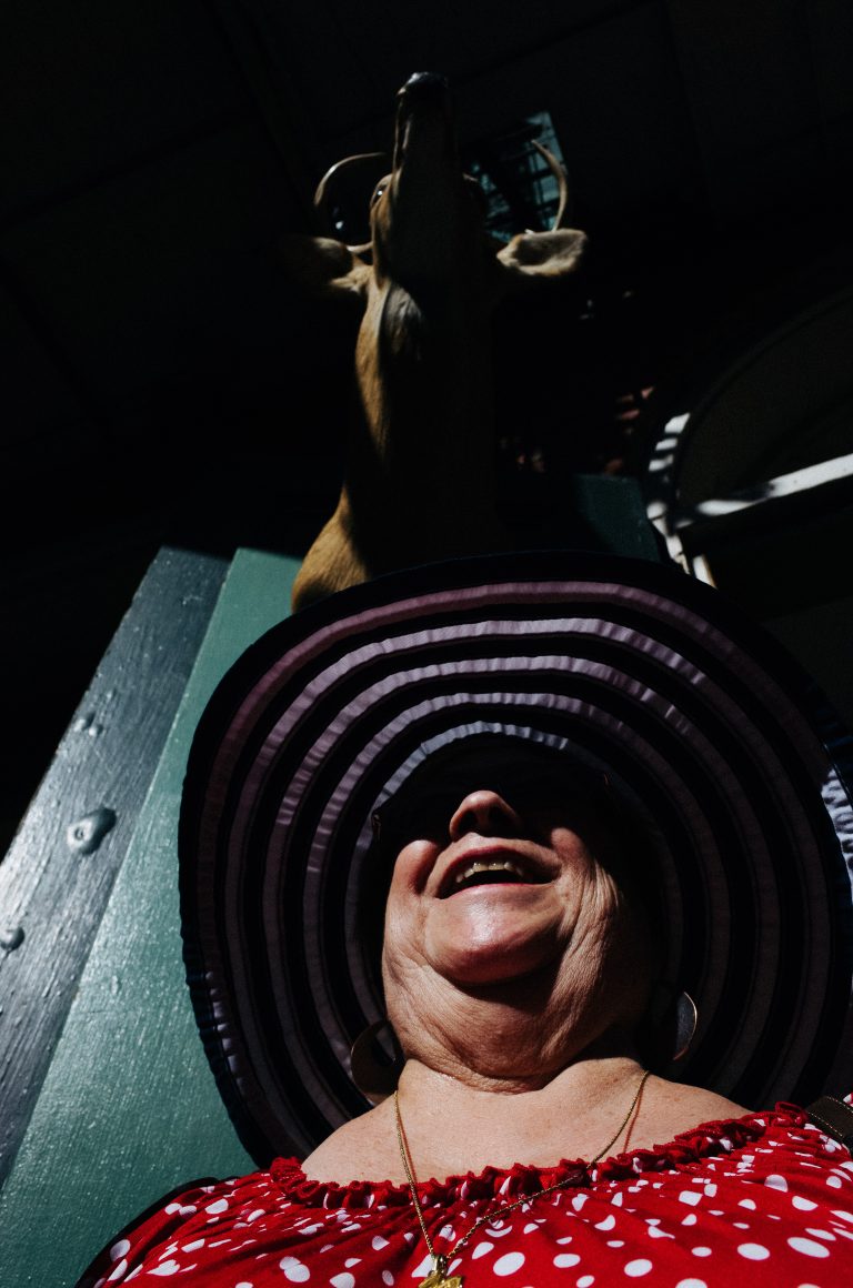 5 Tips How to Make Better Low Angle Photography Compositions – ERIC KIM