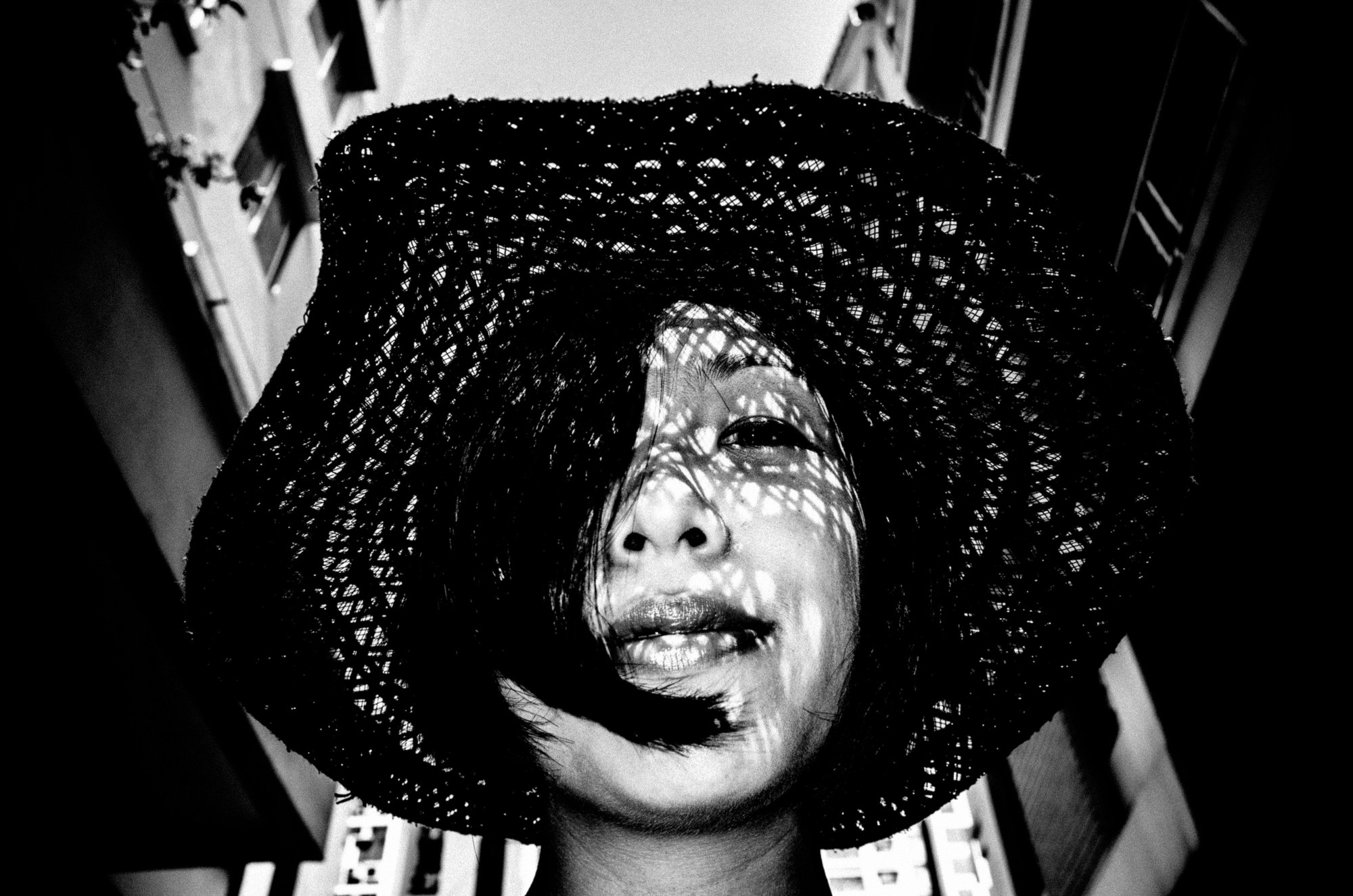 5 Tips How to Make Better Low Angle Photography Compositions – ERIC KIM