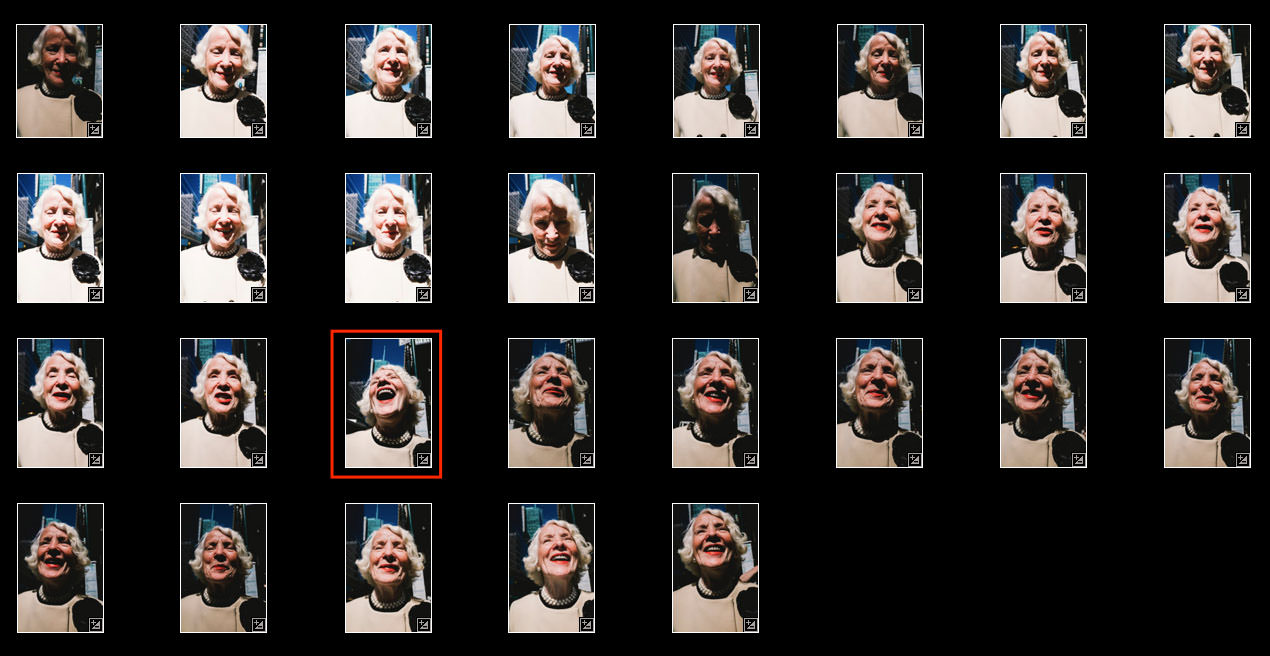 5 Tips How to Make Better Low Angle Photography Compositions – ERIC KIM