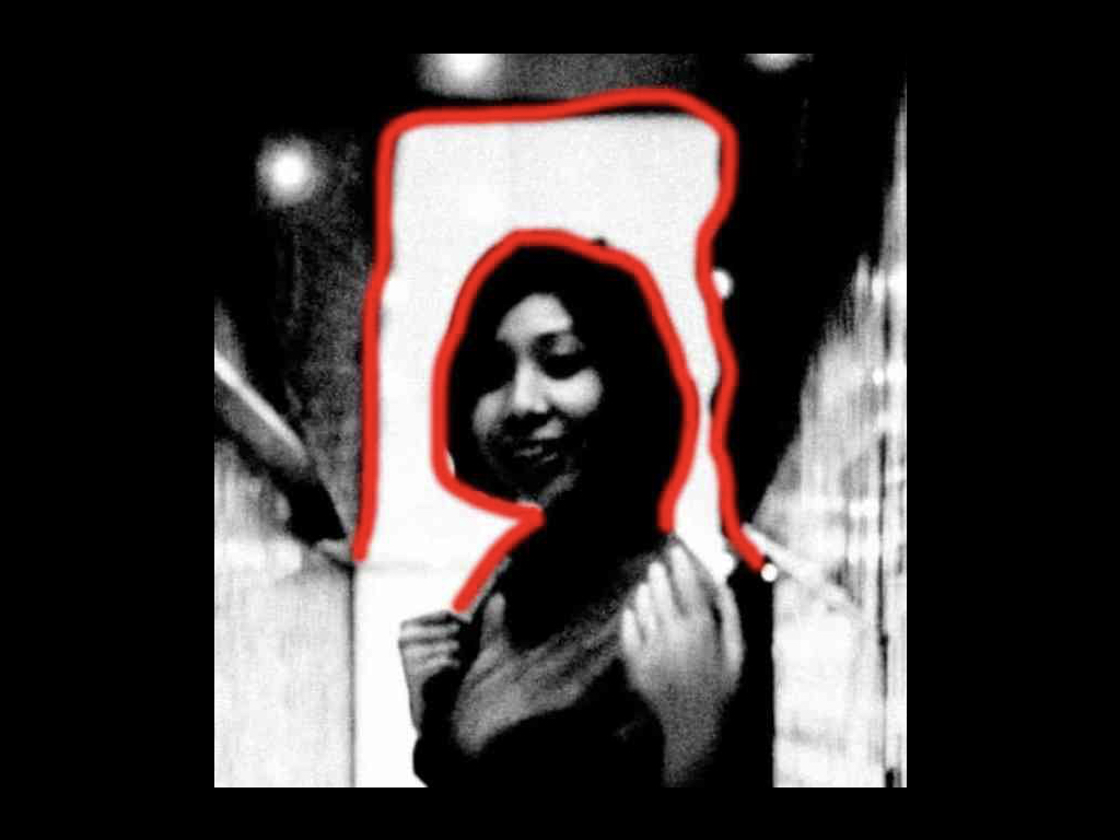 50 Photography Composition Tips.022 – ERIC KIM