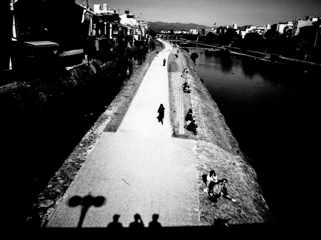 50 Photography Composition Tips.044 – ERIC KIM