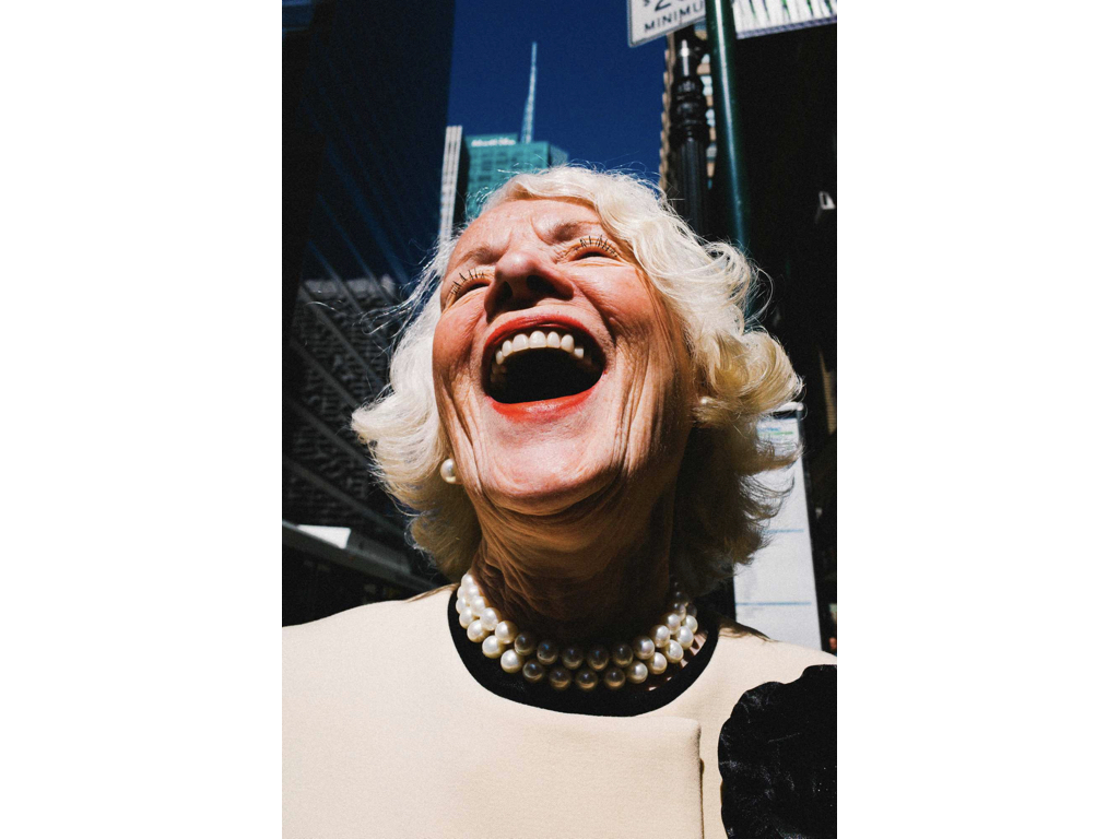 50 Photography Composition Tips.055 – ERIC KIM