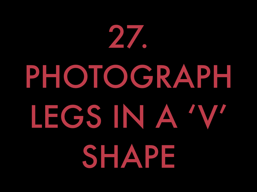 50 Photography Composition Tips.115 – ERIC KIM