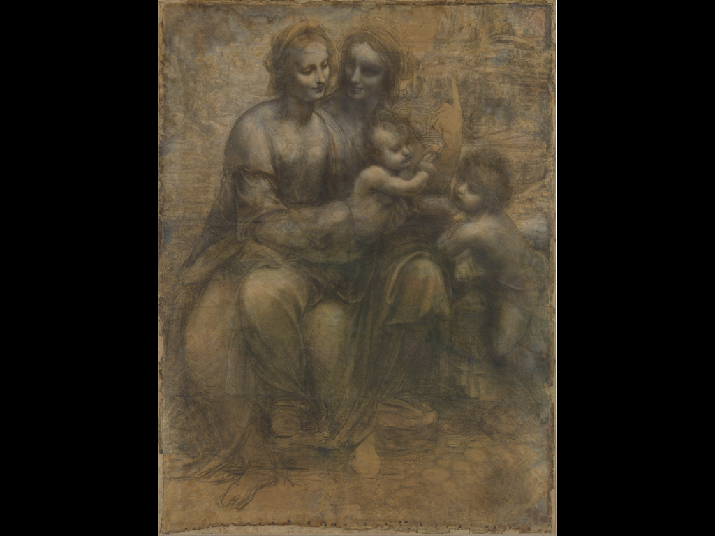 50 Photography Composition Tips.180 - ERIC KIM