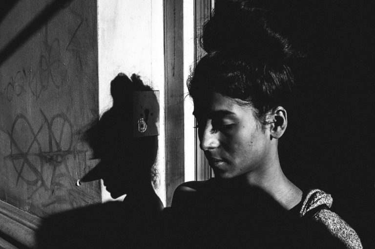 20 Dark Tips How to Shoot Shadow Photos – ERIC KIM