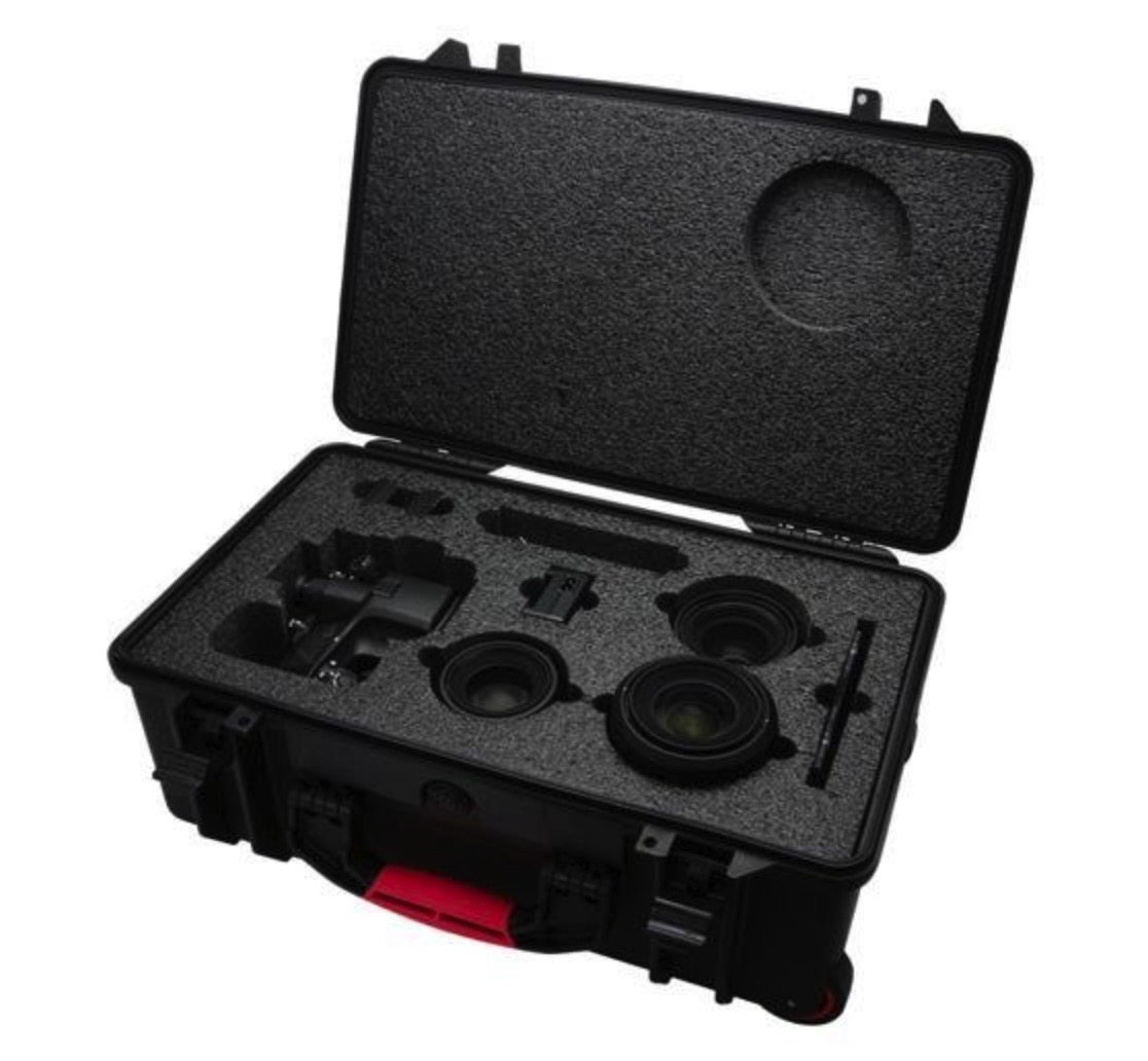 eric kim camera design3 – ERIC KIM