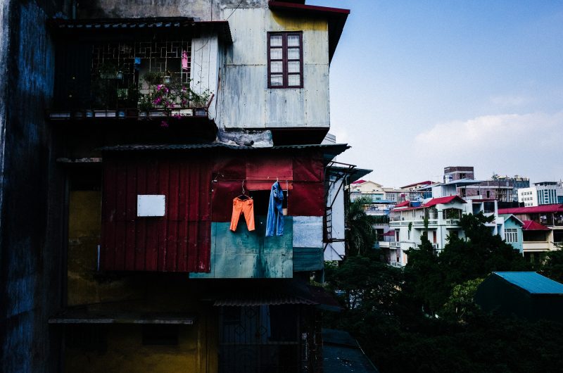 eric kim street photography hanoi-0000065 color – ERIC KIM