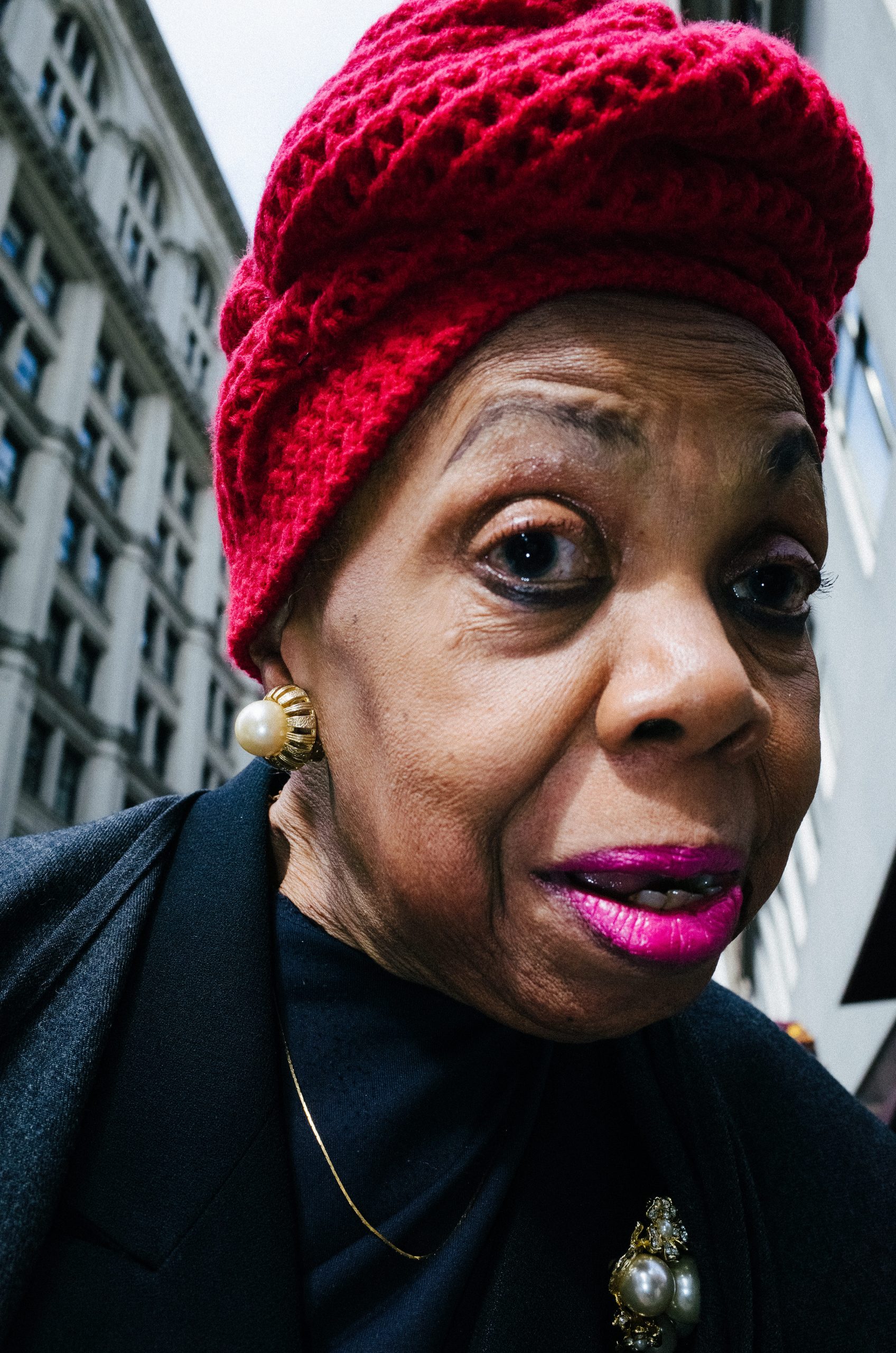 eric kim street photography – street portraits-7-nyc – ERIC KIM