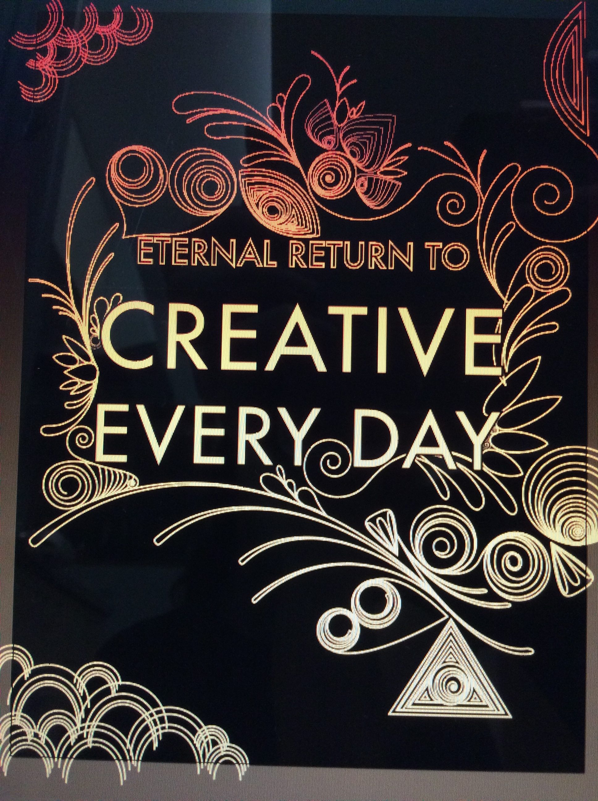 MEMENTO MORI: Interview with ANNETTE KIM – ERIC KIM