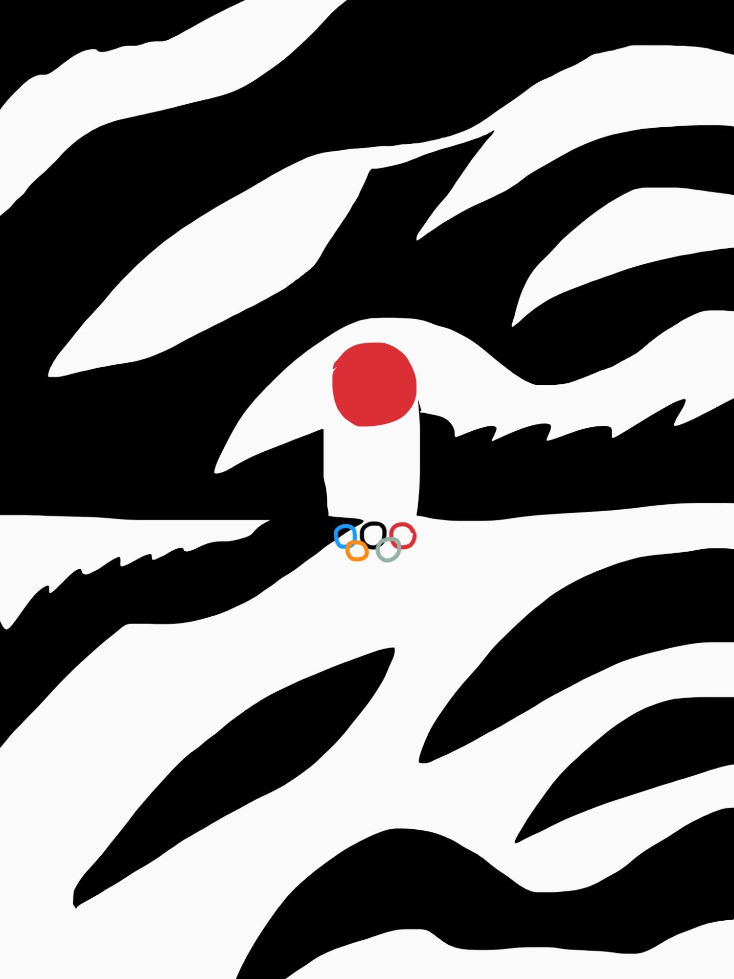 IKKO TANAKA – ERIC KIM