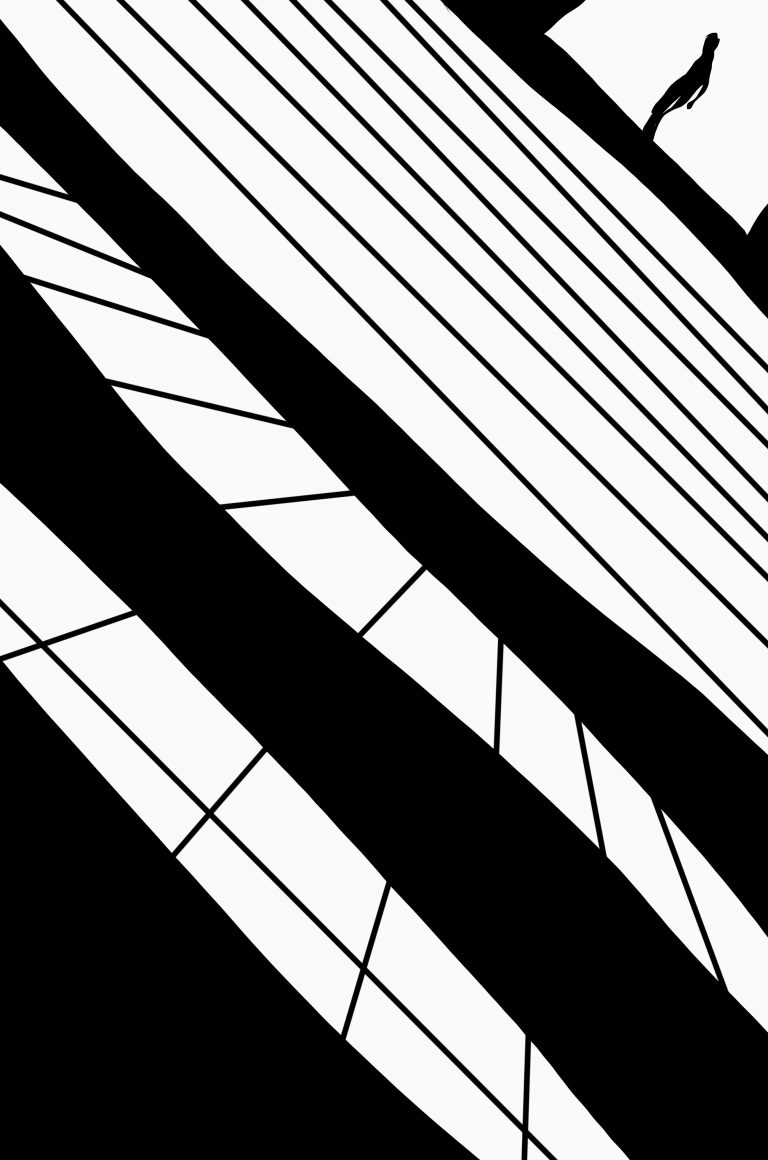 5 Simple Tips How to Take Better Pictures – ERIC KIM