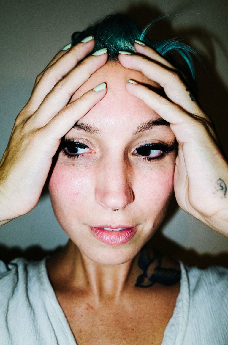 Introduction to Dynamic Photography Composition – ERIC KIM