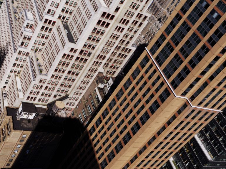 10 Tips How to Shoot Better Architecture Photography – ERIC KIM