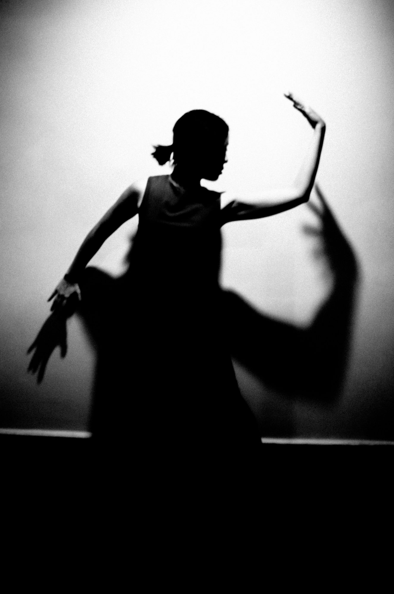 Dynamic Composition Manual – ERIC KIM