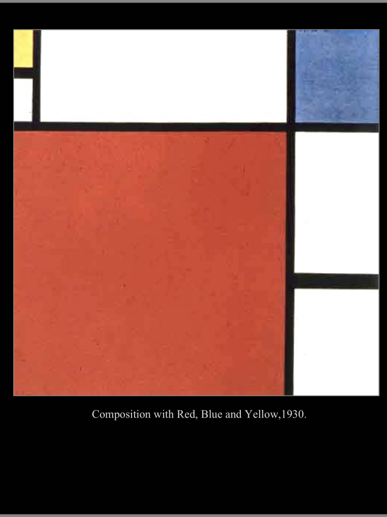 Color Theory For Photographers – ERIC KIM