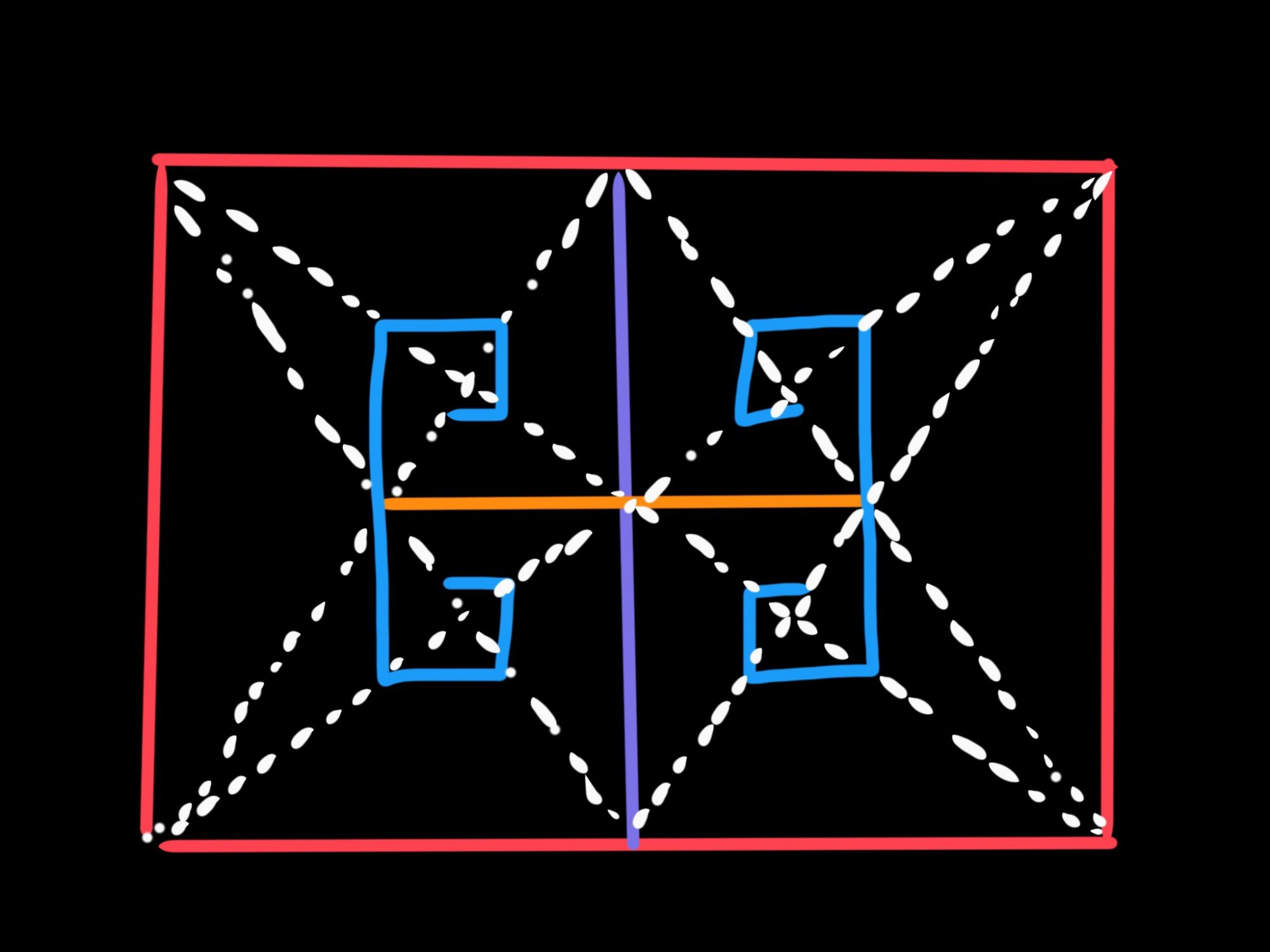 Introduction to Dynamic Photography Composition – ERIC KIM