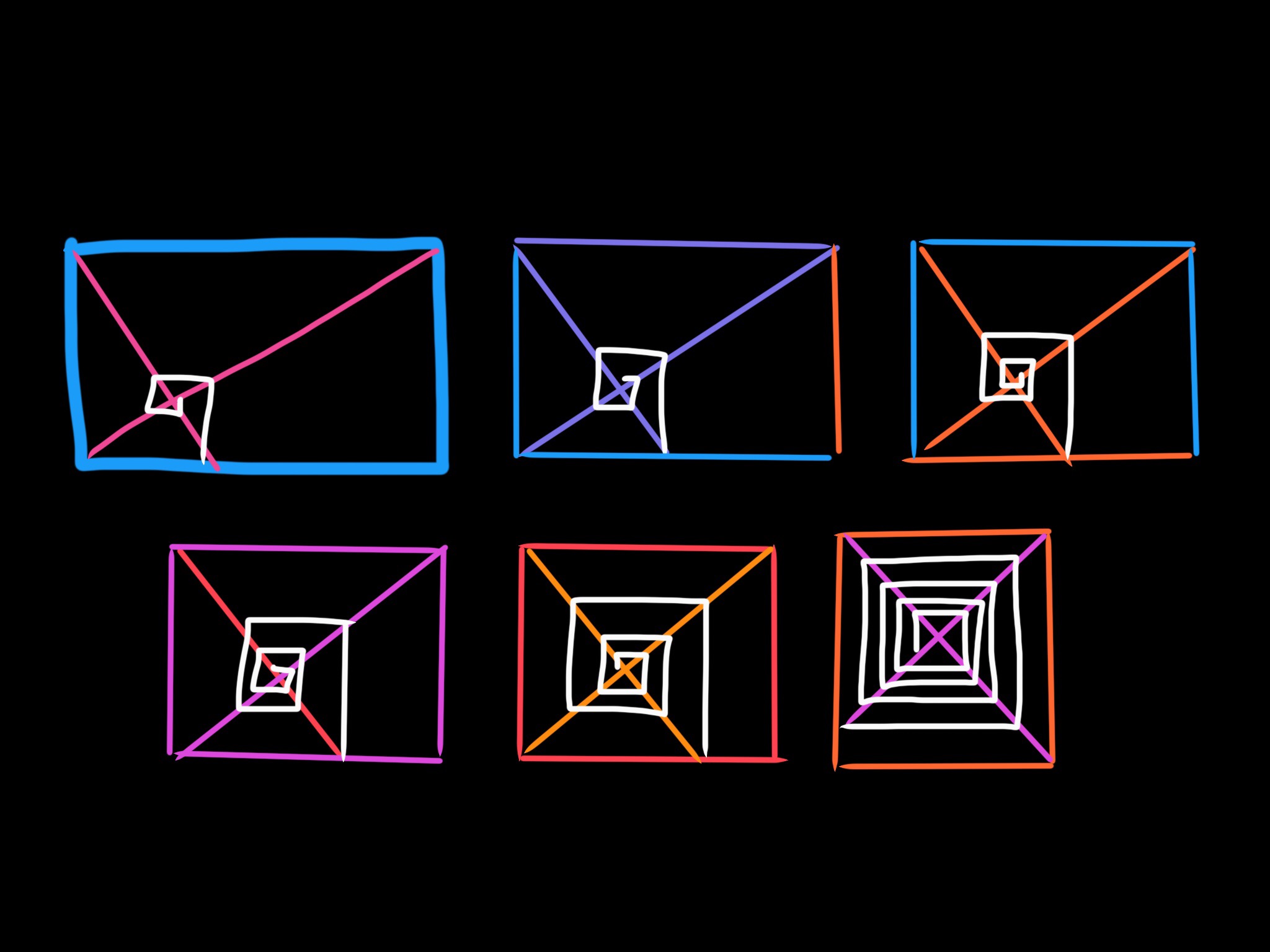 Introduction to Dynamic Photography Composition – ERIC KIM