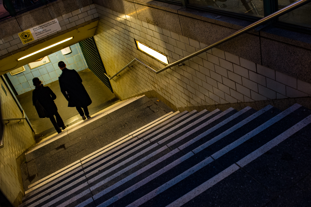 Tobias Riedl – ERIC KIM