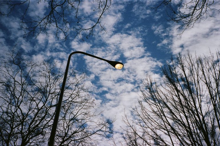 7 Simple Photography Project Ideas – ERIC KIM