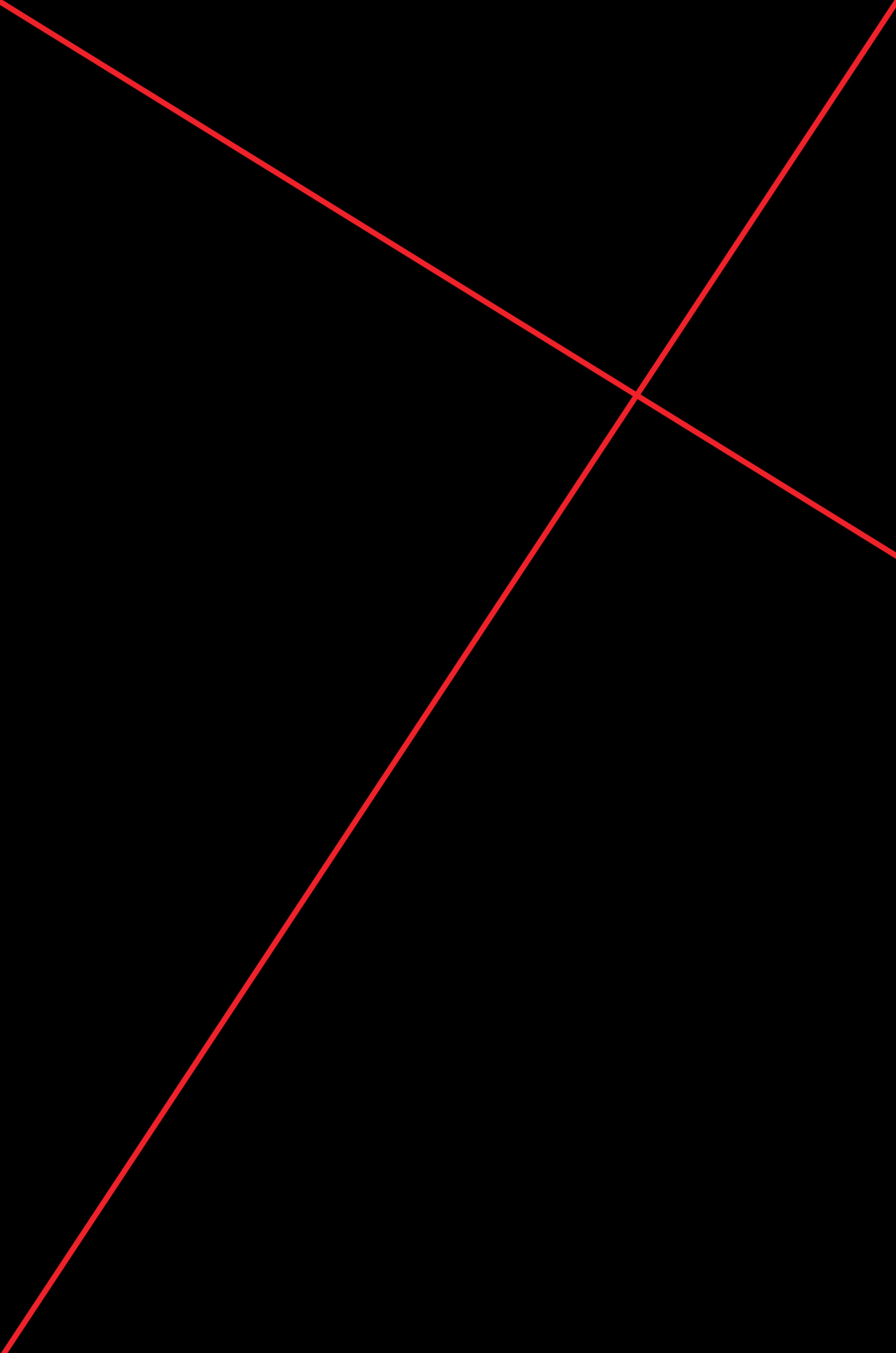 Composition Lesson: Golden Triangle - ERIC KIM