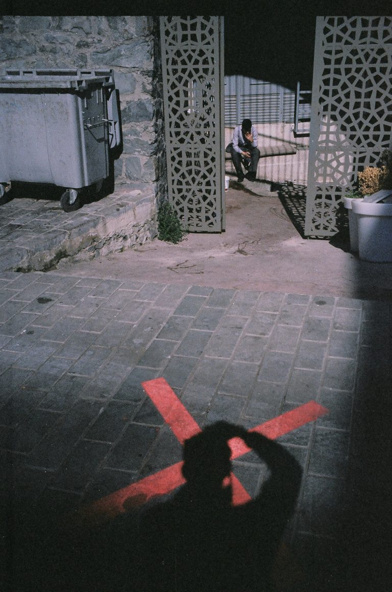 20 Dark Tips How to Shoot Shadow Photos – ERIC KIM