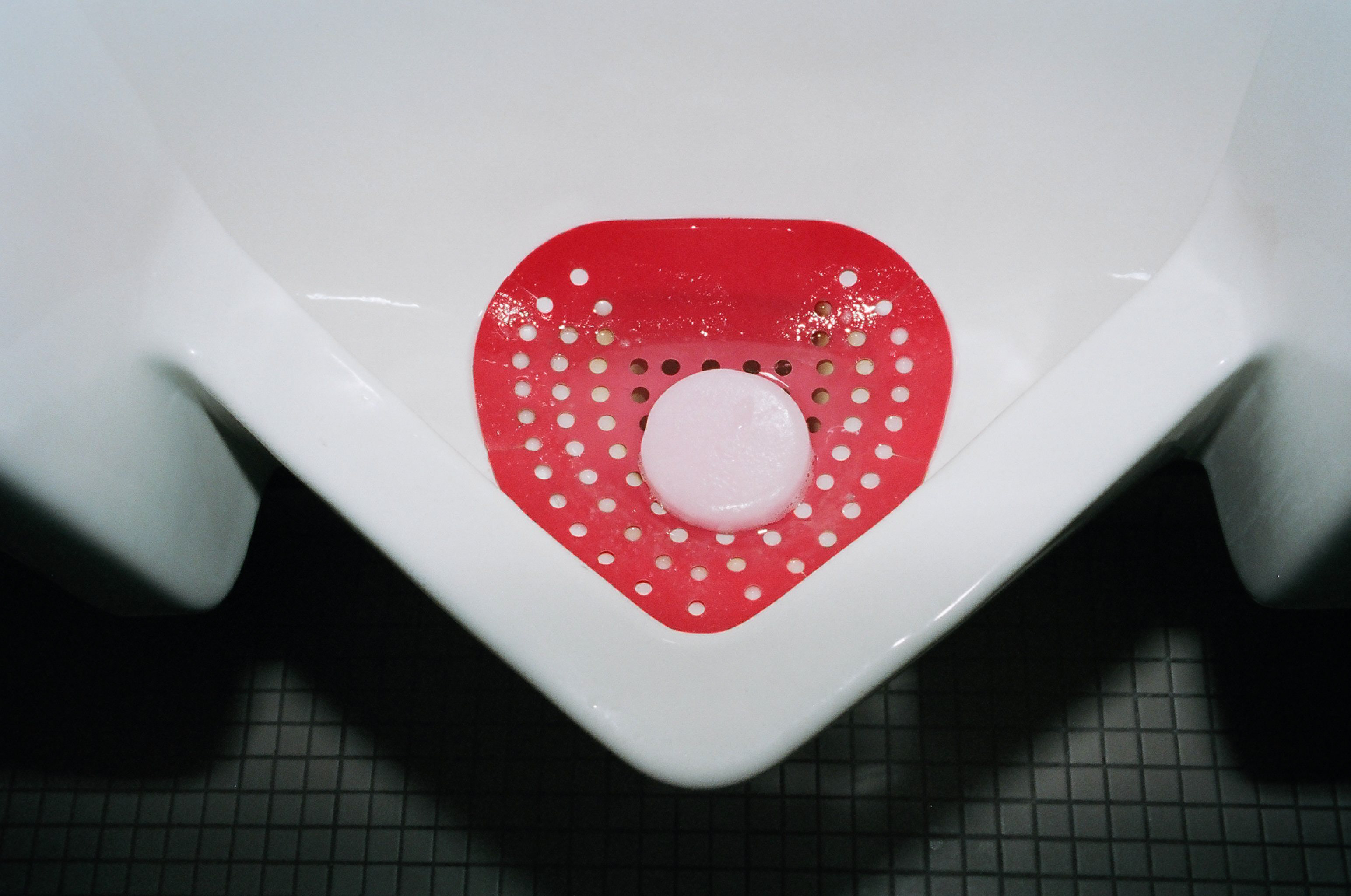 7 Tips How to Shoot Better Macro Photography - ERIC KIM