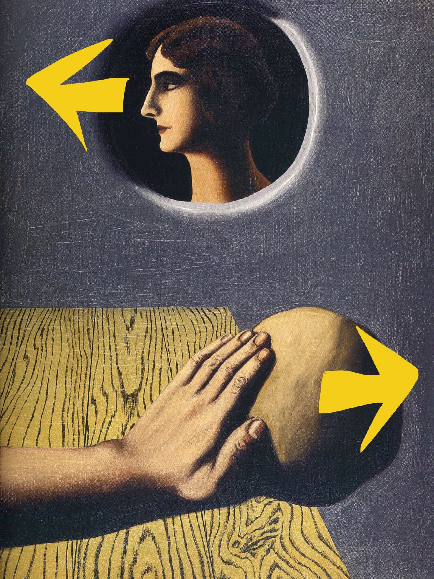 10 Surrealist Photography Tips – ERIC KIM