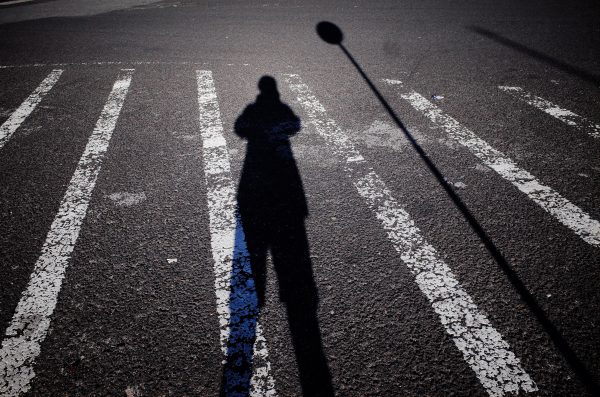 How to Express Yourself Through Photography – ERIC KIM