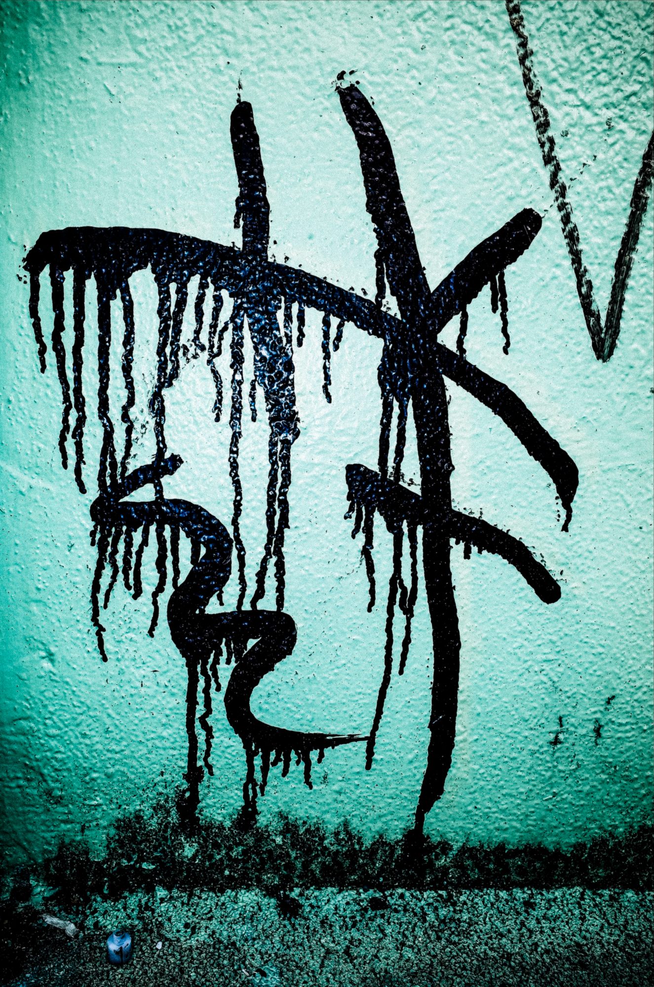 How to Create a Photo Collage - ERIC KIM