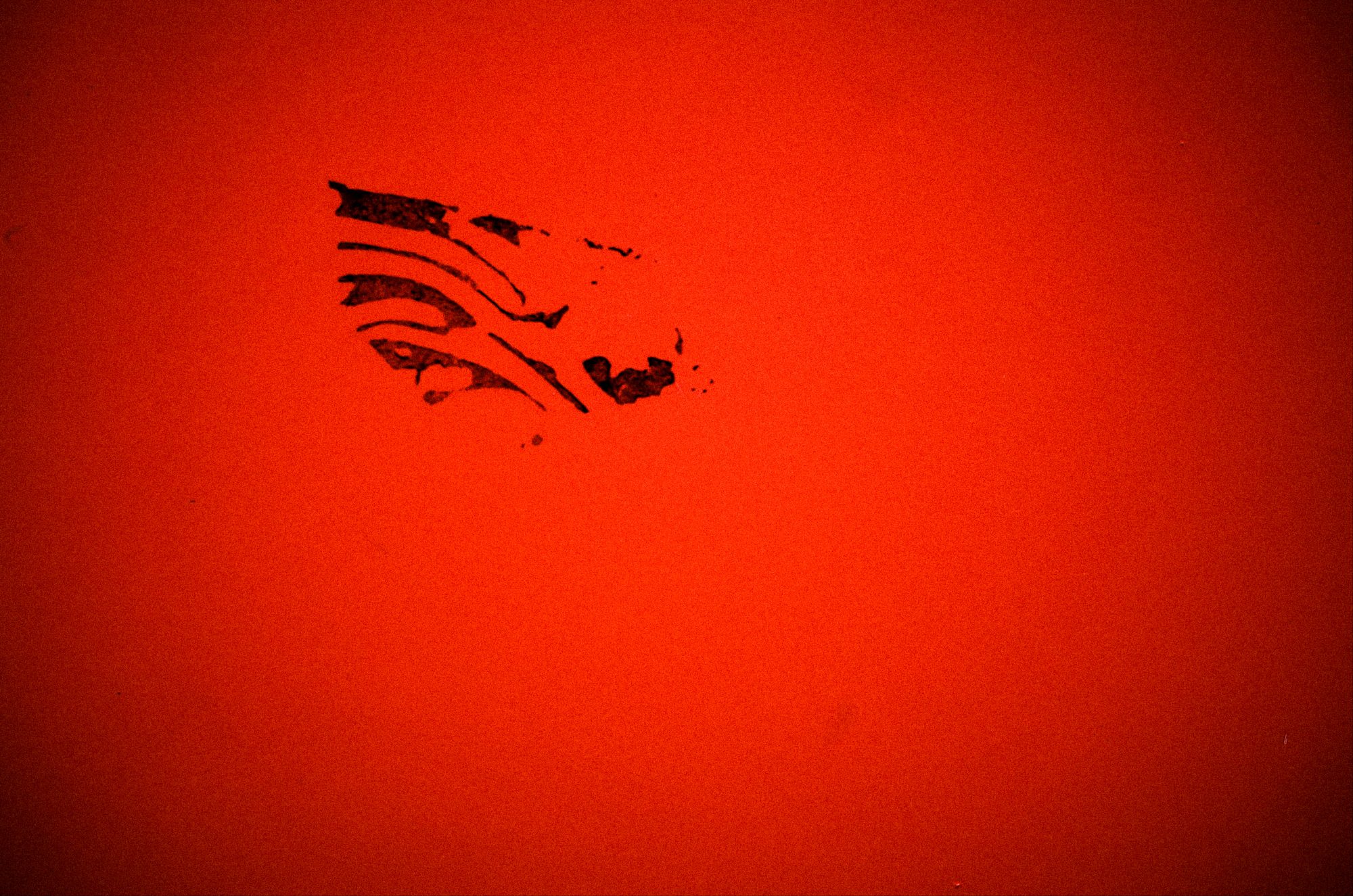 How to Create a Photo Collage - ERIC KIM